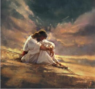 Inrossas Zelta grāmata: Tēvreizes pirmsākuma variants