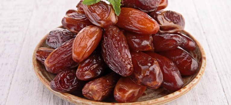 Curmale - proprietati ~ "Fii lumina acolo unde esti