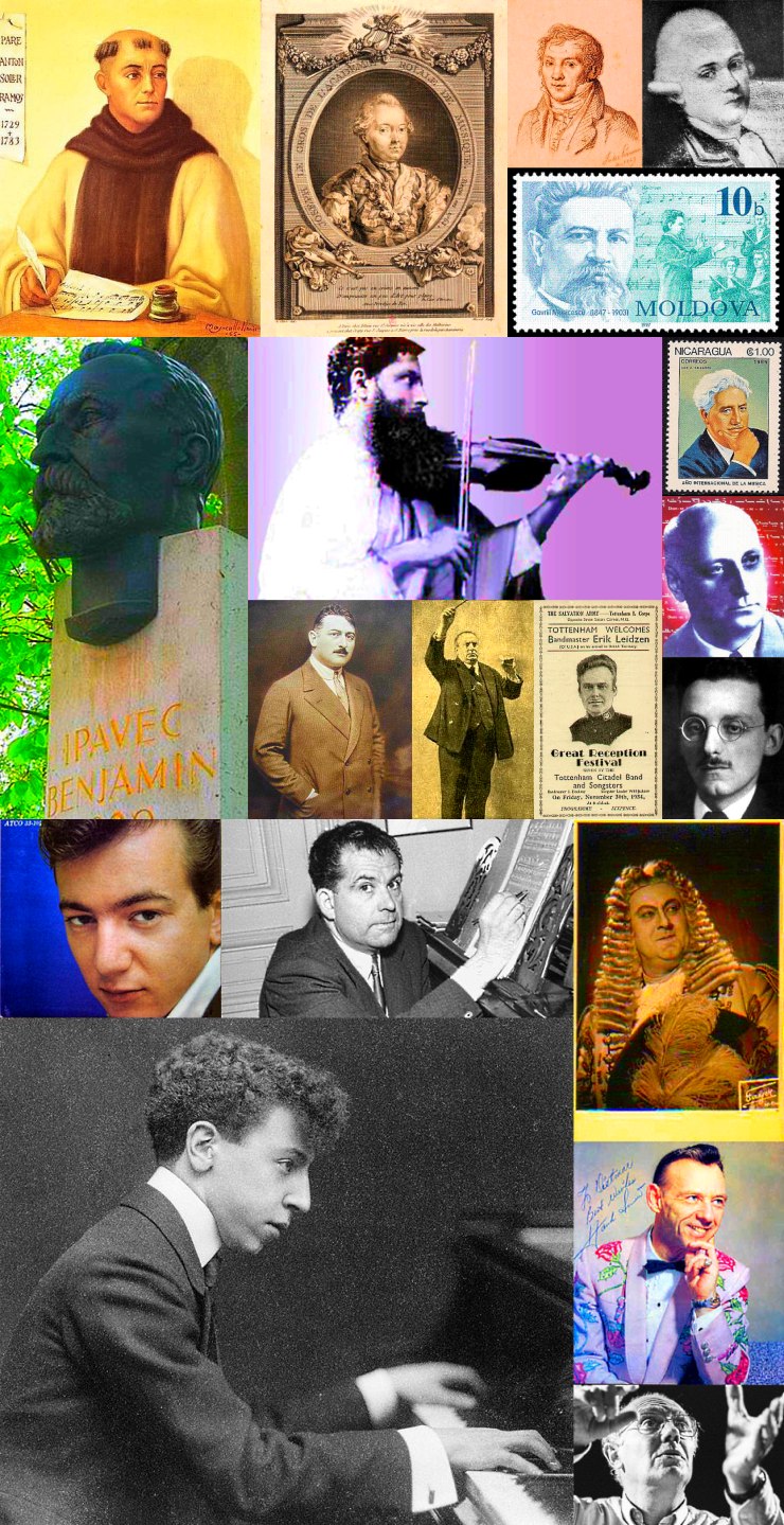 Yesterday in Dead Musicians: 12-20: Pink Floyd : Atom Heart Mother 1970 ...