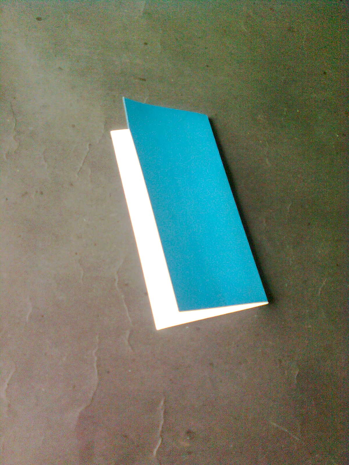 BAGAIMANA CARA MEMBUAT PAKAIAN DARI ORIGAMI ? | khairulleon.com Travel ...