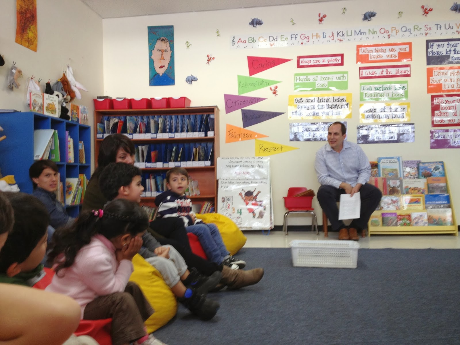 Los ángeles de Machín: Crónica de un cuento medio difunto y casi anunciado