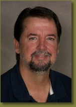 The Reunion by Dan Walsh | Vietnam Veterans of America