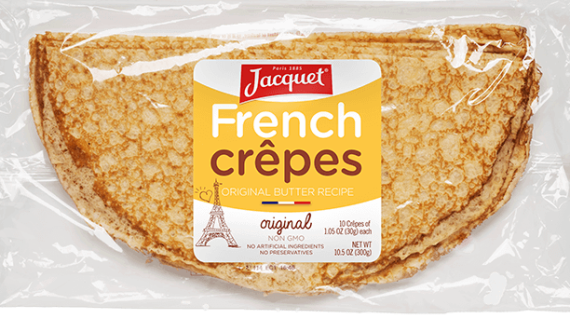 french crepes costco