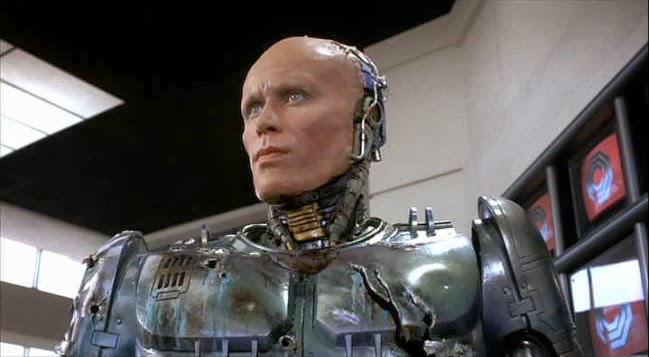 RoboCop ( 2014 ) | Thirst For Cinema TFC Blog