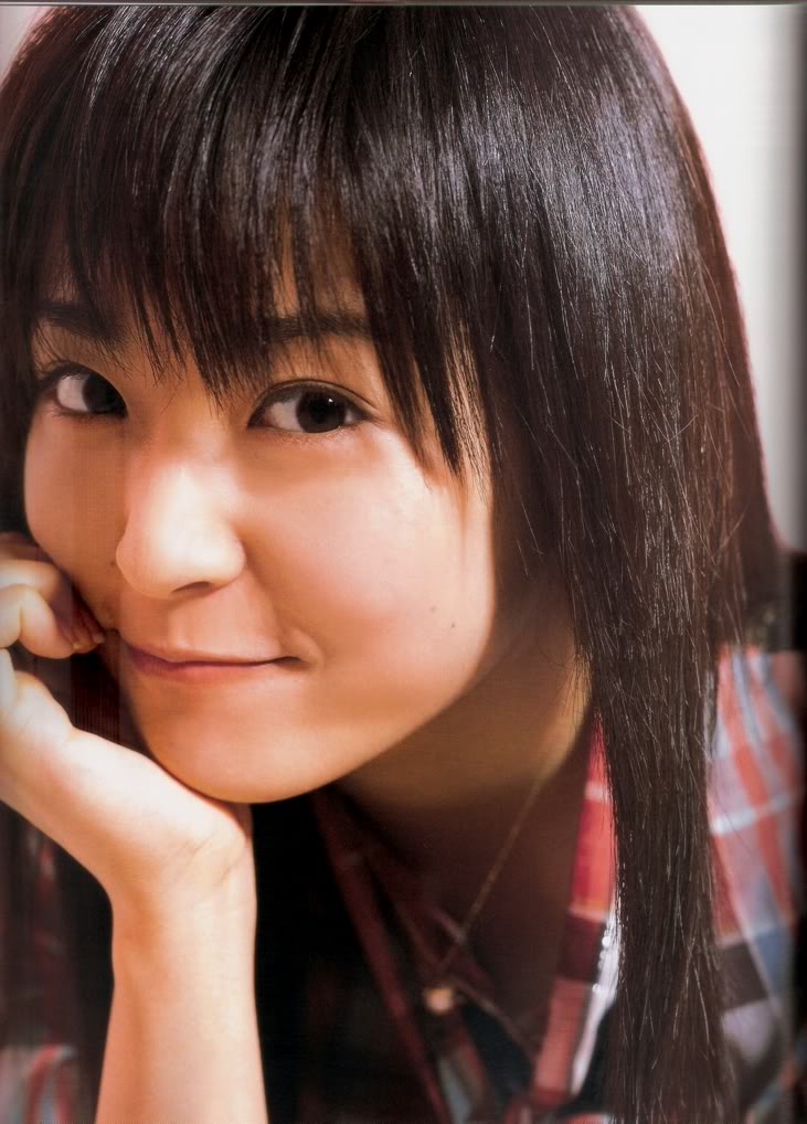 Inoue Mao Images - JAPANESE ARTIST WALLPAPER PHOTOBOOK VIDEO MUSIC DRAMA