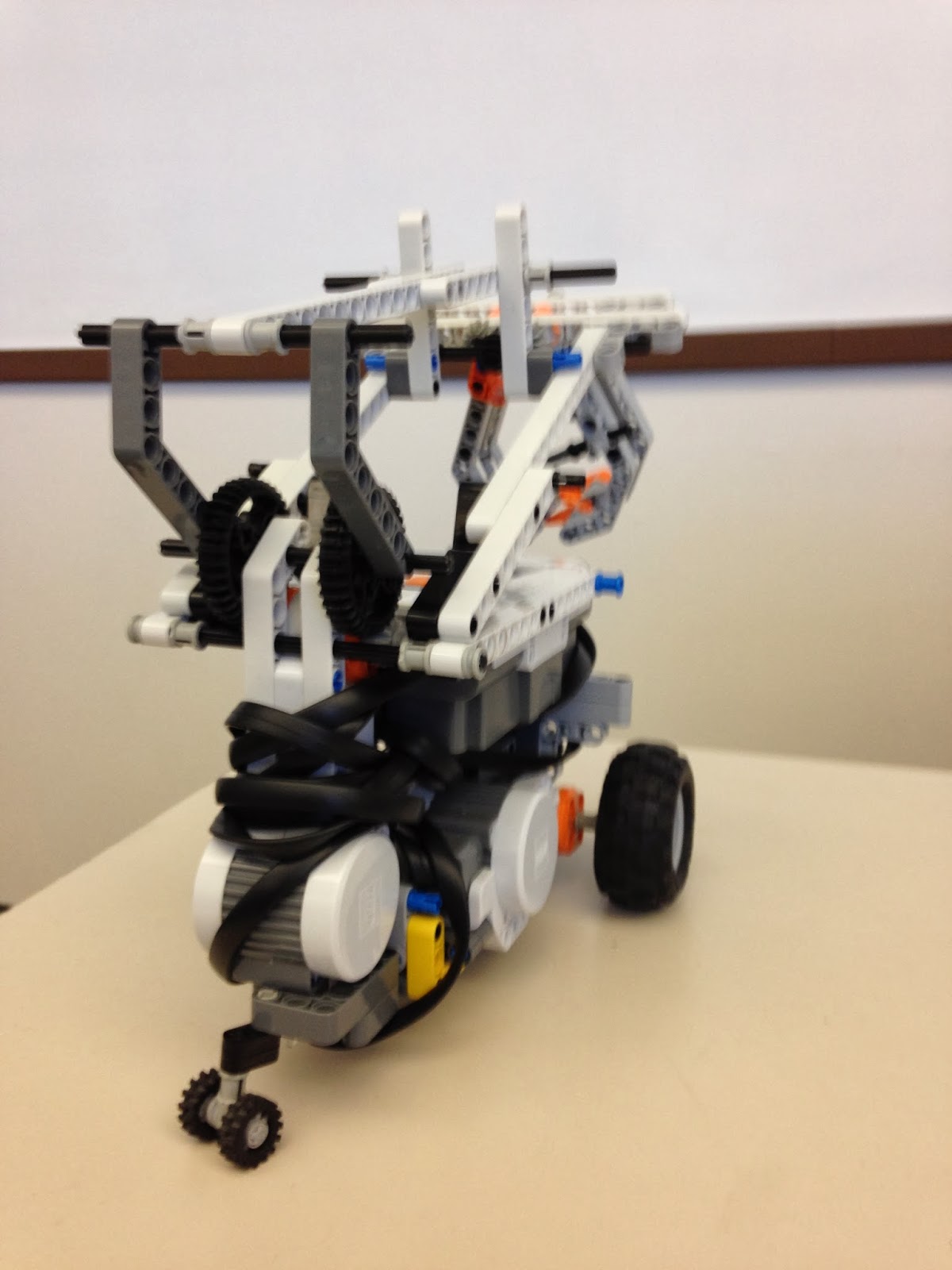 NXT Lego Mindstorms program and pictures: (Pictures) NXT Lego ...