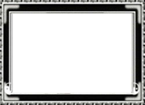 ® Colección de Gifs ®: 01/12/16