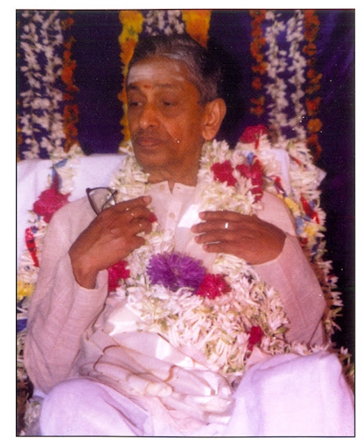sadguru sivananda murthy garu: Pictures of SADGURU