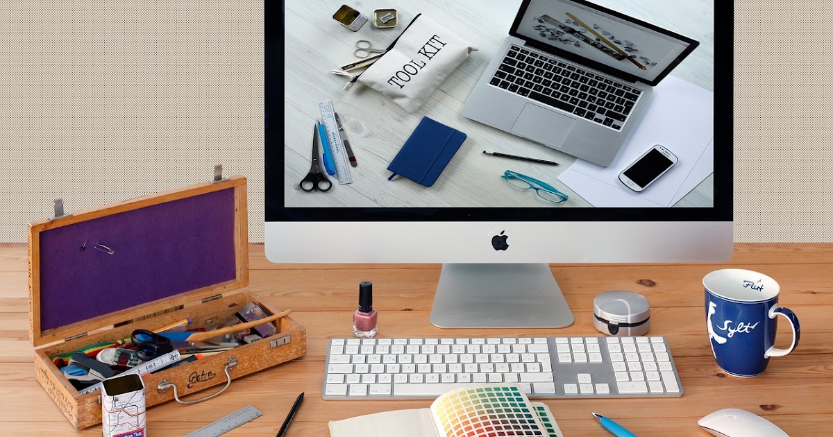 Apa itu MAC OS?kelebihan dan kekurangan MAC OS - RSHAFLY