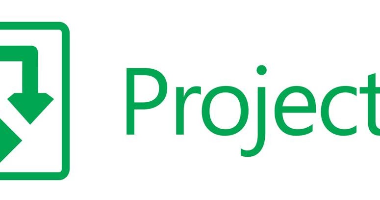 Microsoft Project