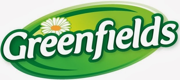 Apa Yang Ada di Pikiran Saya: Sejarah PT Greenfields Indonesia