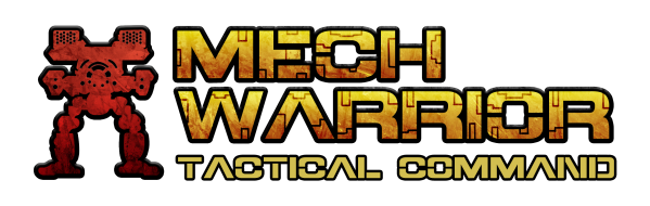 MechWarrior: Tactical Command (Video Game Review) - BioGamer Girl