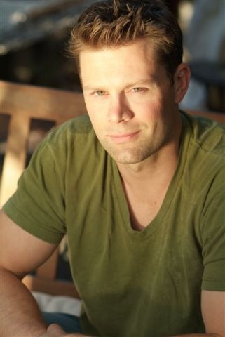 amomadonna: Matt Keeslar