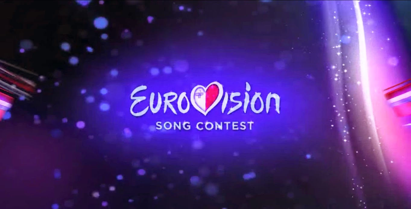 EUROVISION ADDICT: Malta 2015: Semifinal - The running order