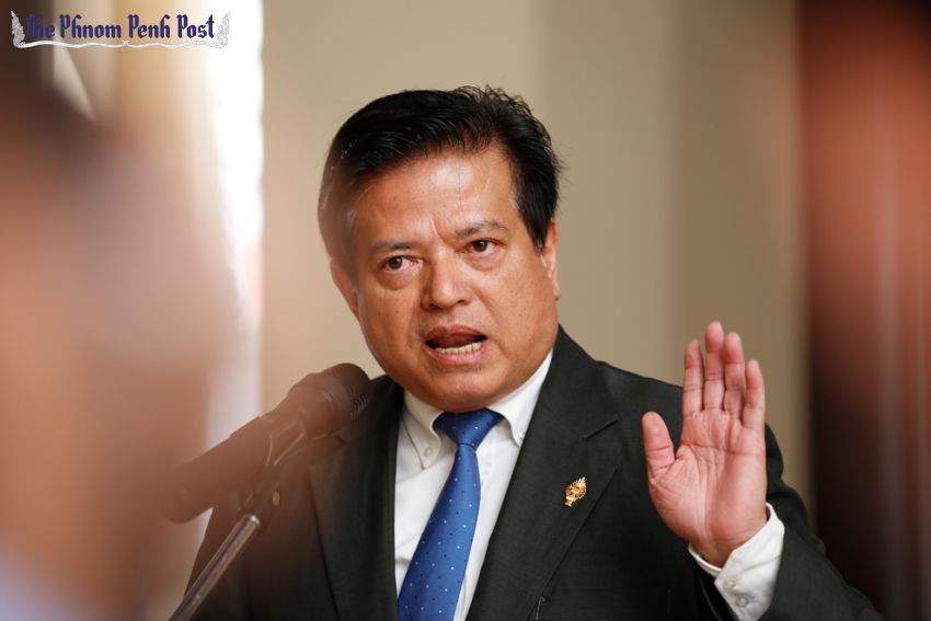 CPP Moves On Party Law Change NEWS SUN cpp-moves-on-party-law-change-news-sun
