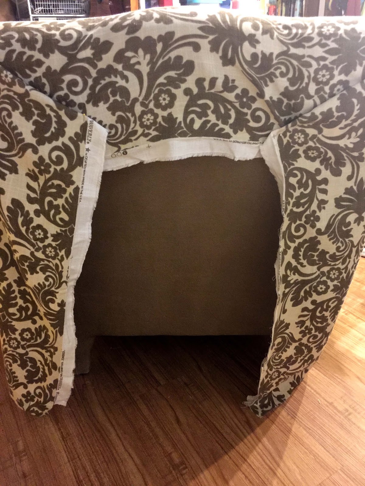 Those Crafty Sisters, Recycled crafts, craft tutorials, tips & freebies