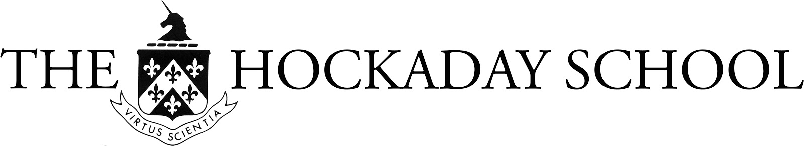 Celebrating James Joyce's Dubliners - February 2013