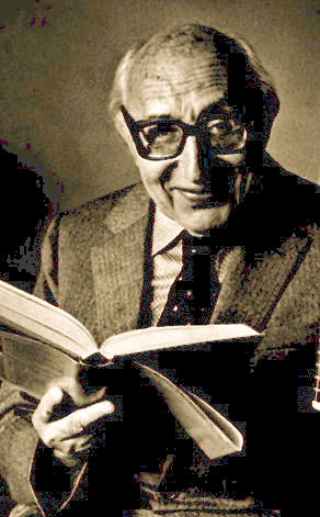 Etiquipedia: Norbert Elias and Etiquette