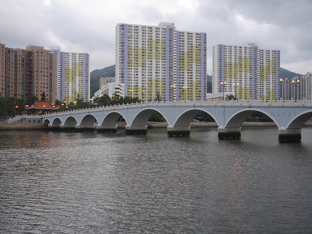 June 2018 - Isidor's Fugue