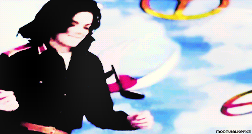 Michael Jackson & eddie Murphy whatzupwitu Gif's | Mjj Galeria