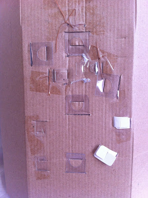 Every Day Is Special: August 7 – Particularly Preposterous Packaging Day