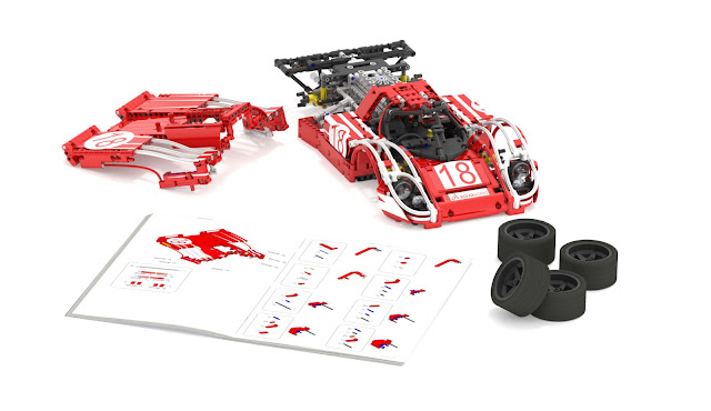 3D: The Solidworks Splash Screen