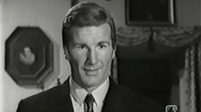 euro fever: A... come assassino