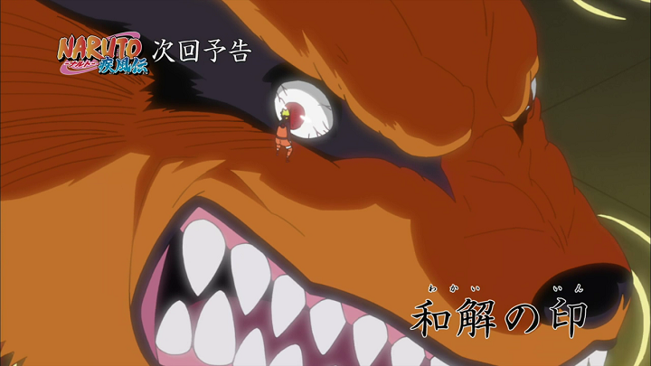 Download Anime, Manga & Ost