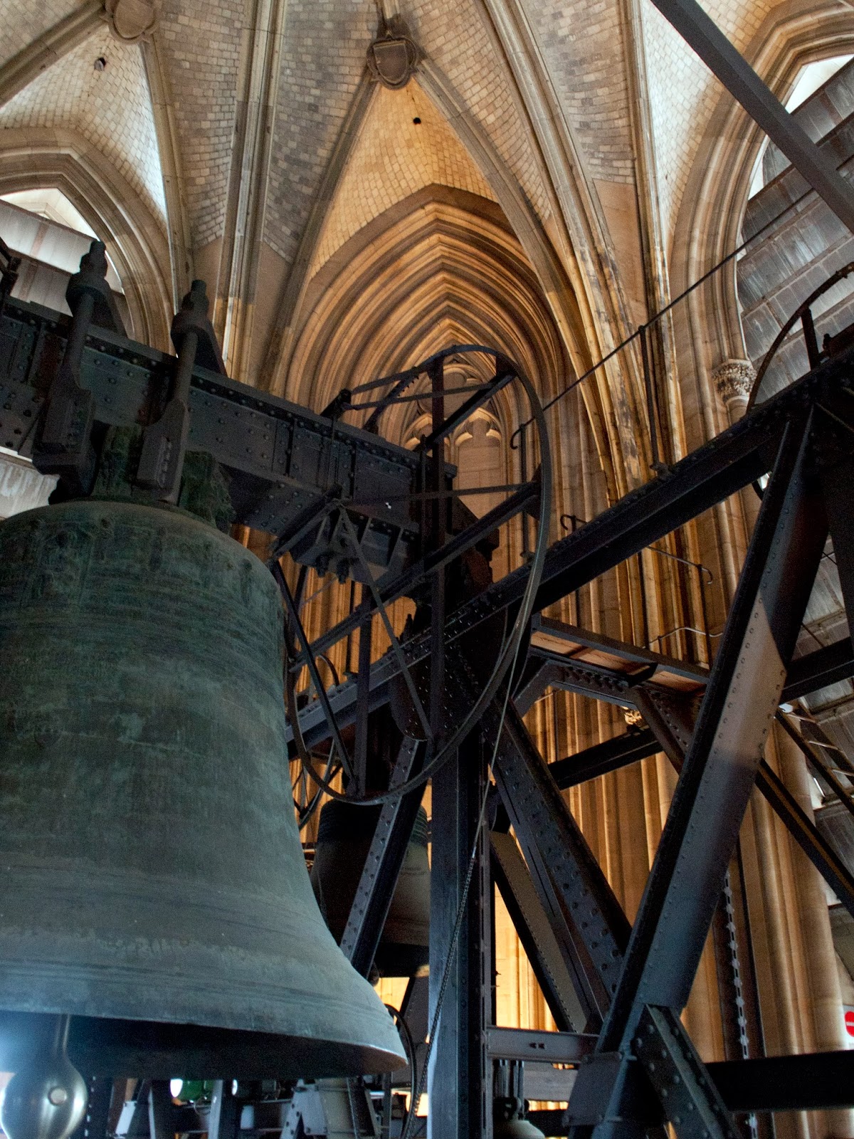 carlitoslunch: Cologne Cathedral - Kolner Dom carlitoslunch: Cologne Cathedral - Kolner Dom