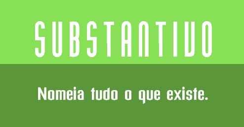 blog do professor: MORFOLOGIA (SUBSTANTIVO) CAPÍTULO 5