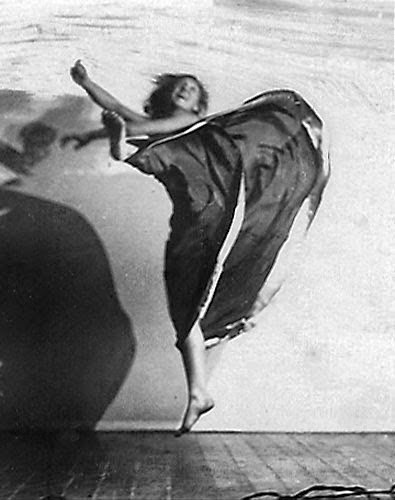 WELLDONE PUBLISHERS TRENDS· Art Prints & Greeting Cards Worldwide ...