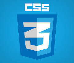TUTORIAL CSS PART 1 : SEJARAH CSS - Tutorial Programming & Digital ...