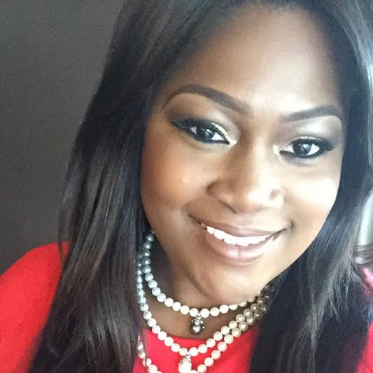 Mike Adenuga's youngest daughter graduates, gets Range Rover ...