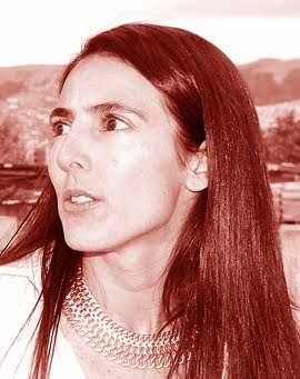 POETAS ANTOLOGÍA UNIVERSAL: MÁS DE 11.100 POETAS DE 180 PAÍSES - Editor ...