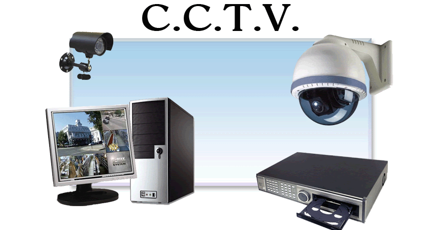 KAK Pengadaan CCTV | Pengadaan (Eprocurement)