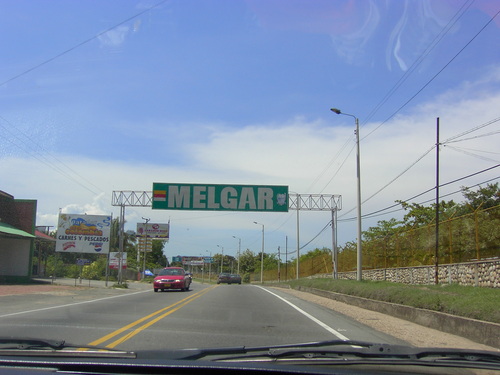 INFORMATIVO NOTIREGIONAL DEL ORIENTE: A Melgar se le acabó su cuarto de ...