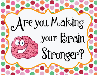 Luckeyfrog's Lilypad: Ten Ways to Motivate Your Students