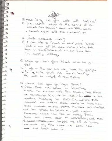 Mascara and Murder: April 2012