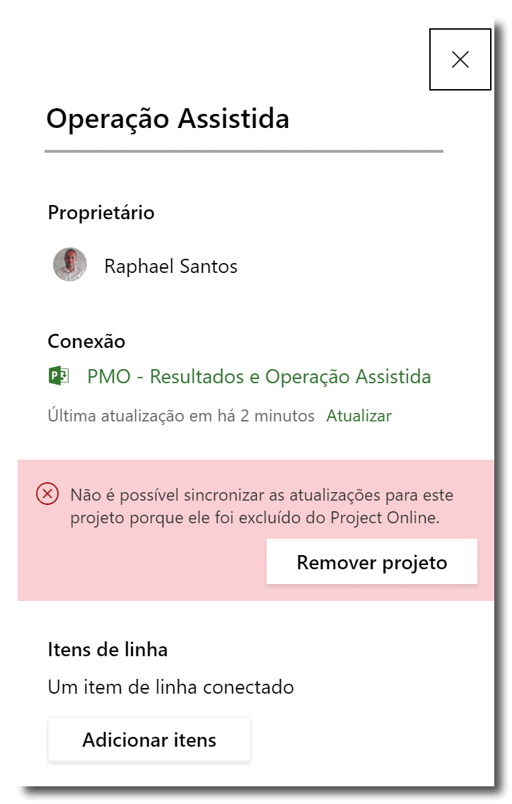 Raphael Santos: Roadmap - Recursos e Funcionalidades