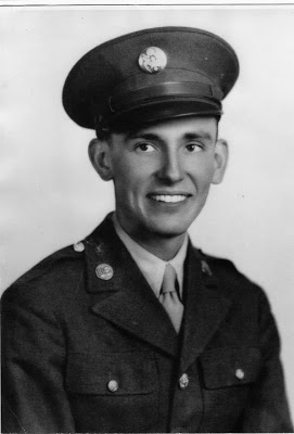 FROM THE VAULTS: Charlie Walker born 2 November 1926