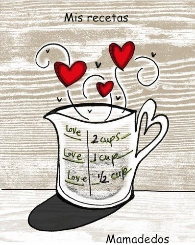 Mama de dos: enero 2016