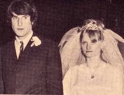 The Kinks Preservation Society: X-Raying 'X-Ray' by Ray Davies: Part One