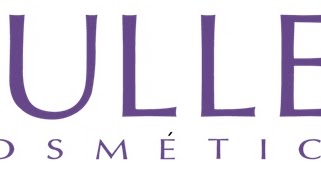 Variedades: Make perfeito: Fuller Cosméticos lança primer com alta ...