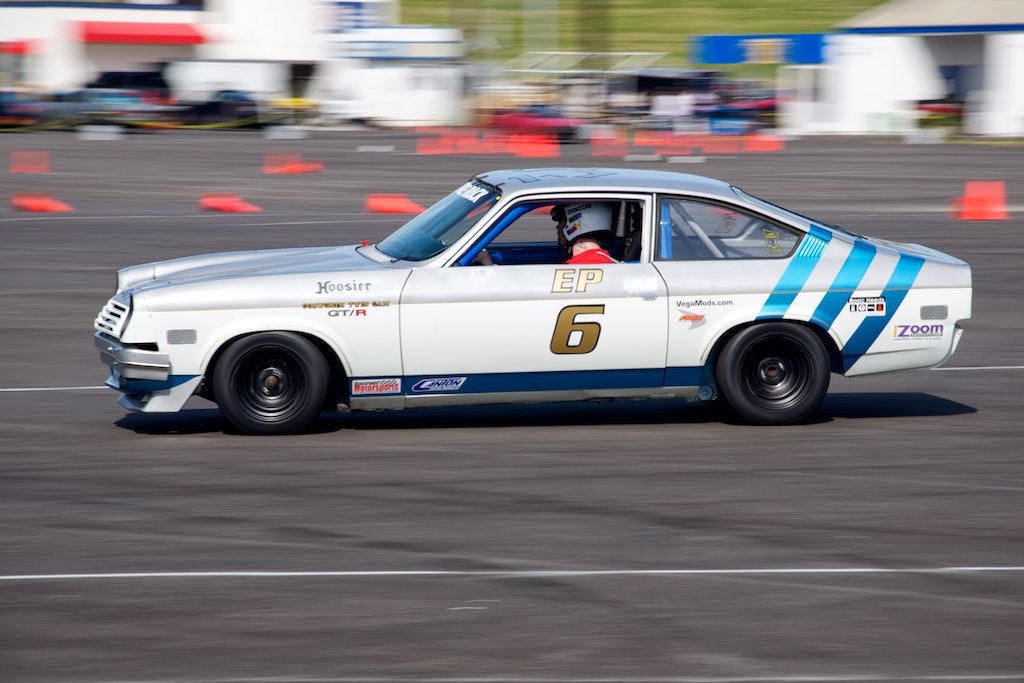 The Ford Pinto and Chevy Vega Appreciation thread. | VW Vortex ...