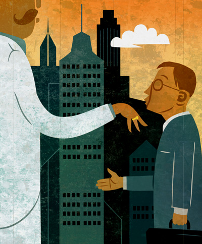 Benjamin Bay Art & Design