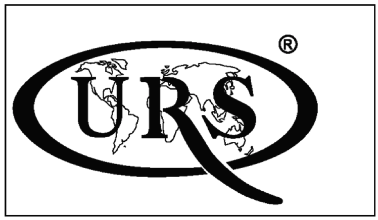 URS - User Requirement Specifications - Pharma Engineering