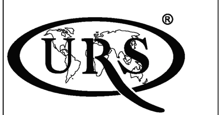 URS - User Requirement Specifications - Pharma Engineering