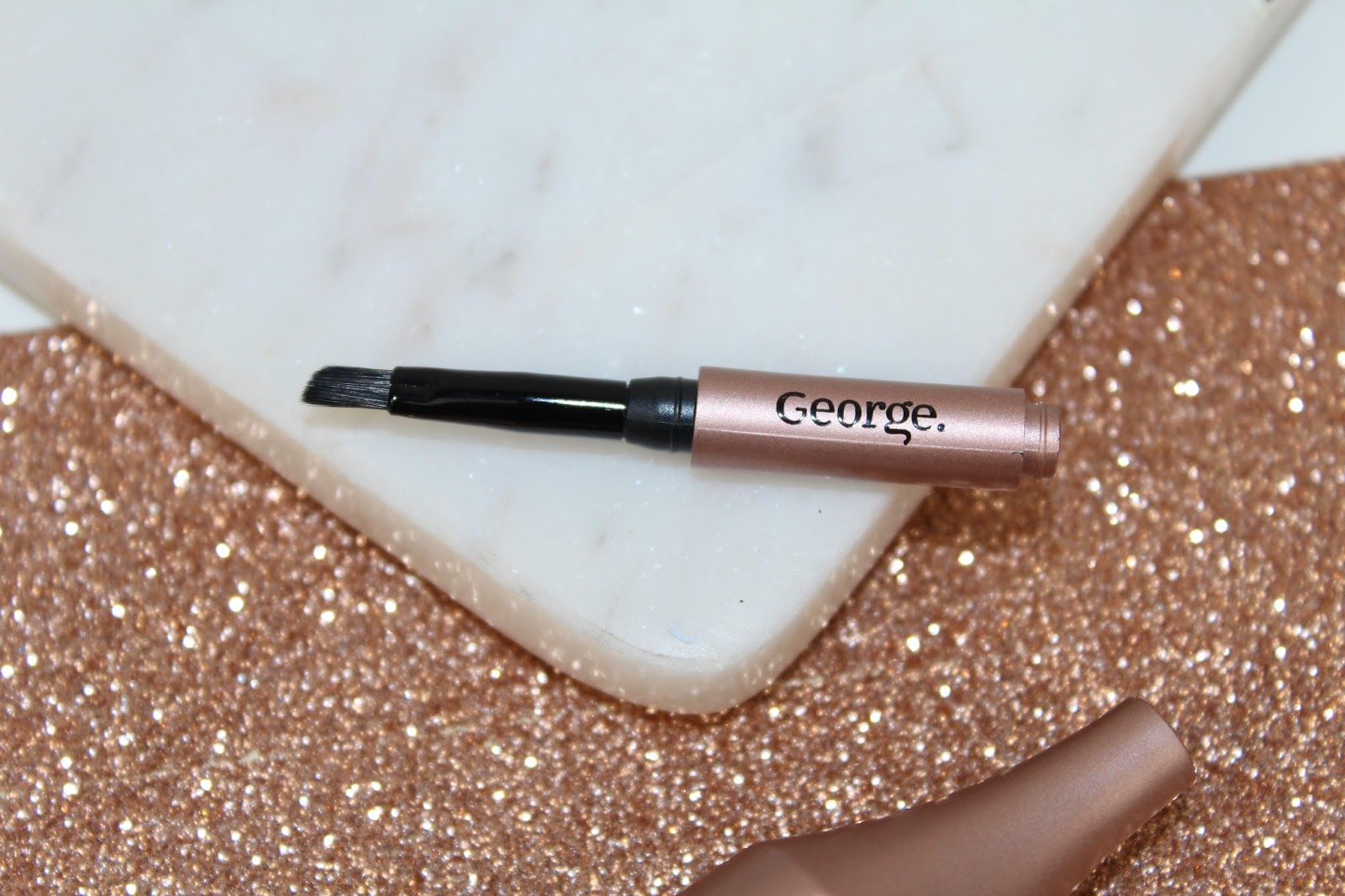 Asda Makeup Review and First Impression | Pink Paradise Beauty