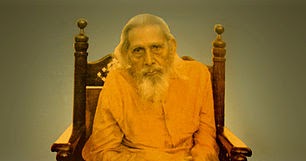Mehi: About Maharishi Mehi