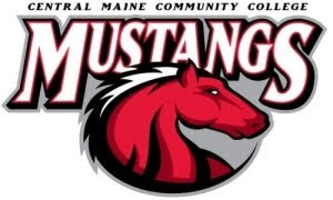 Maine Sports Media: MSM: CMCC Lady Mustangs USCAA Tournament Game to be ...